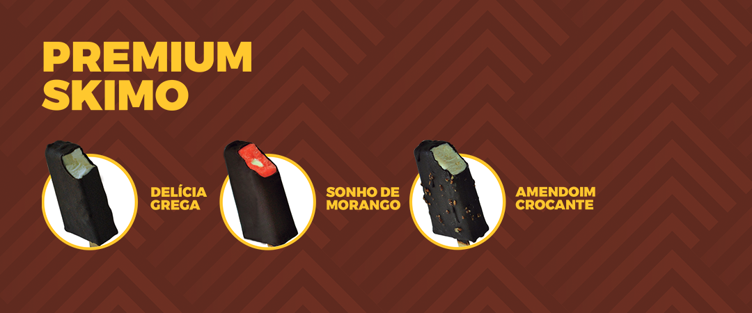 Nossas Linhas | Paletas Brasil